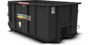 Las Vegas Dumpster Rental | Eclipse Waste Management